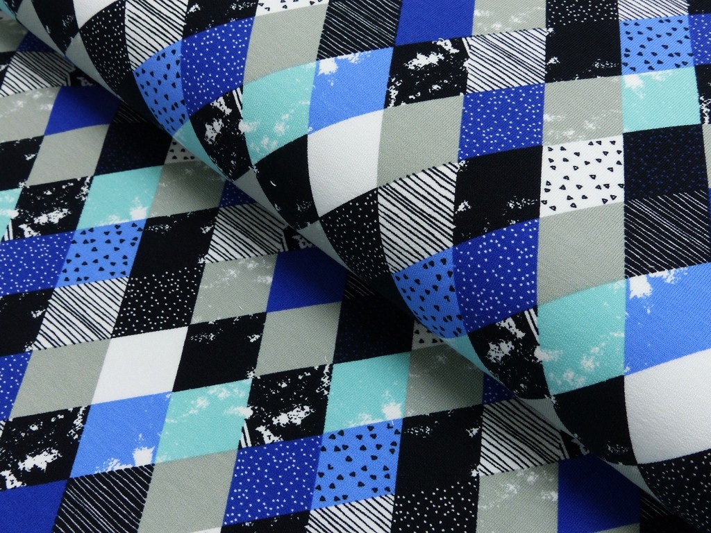 Prevešanka kvadratki – metraza.si